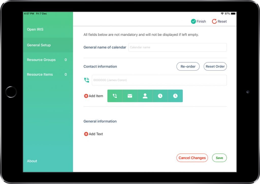 IPad App Developers, IPad App Development Company Germany, US, UK