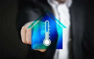 Ideas To Use Ibeacon Temperature Sensor Mobile App Solutions