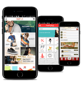 How To Prepare The Scope Of Work For Your Mobile App To Get A Cost Idea ...