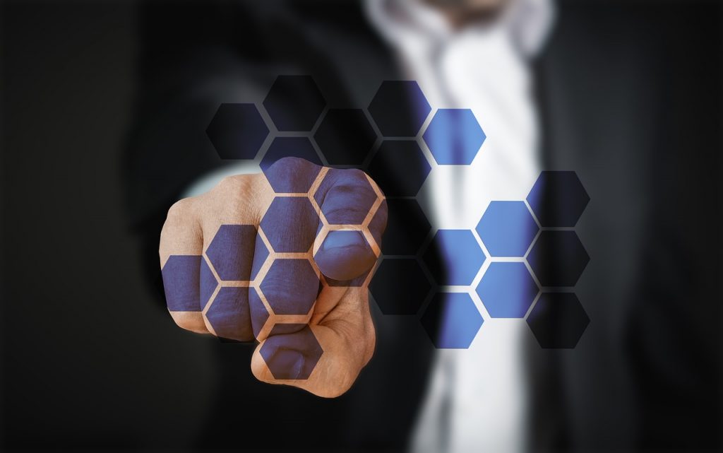 Top 10 Exciting Use Cases Of Ibeacons In The Year Of 2020